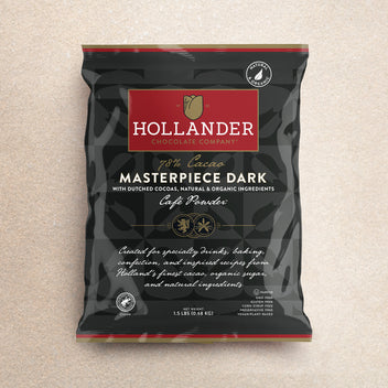 Made by Hollander
